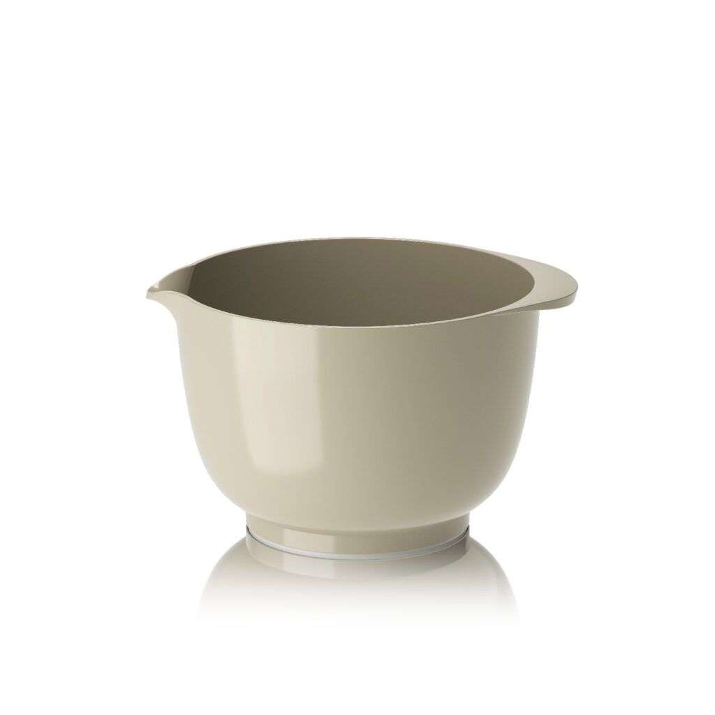 Dubuo Rosti New Margrethe Humus, 2 L